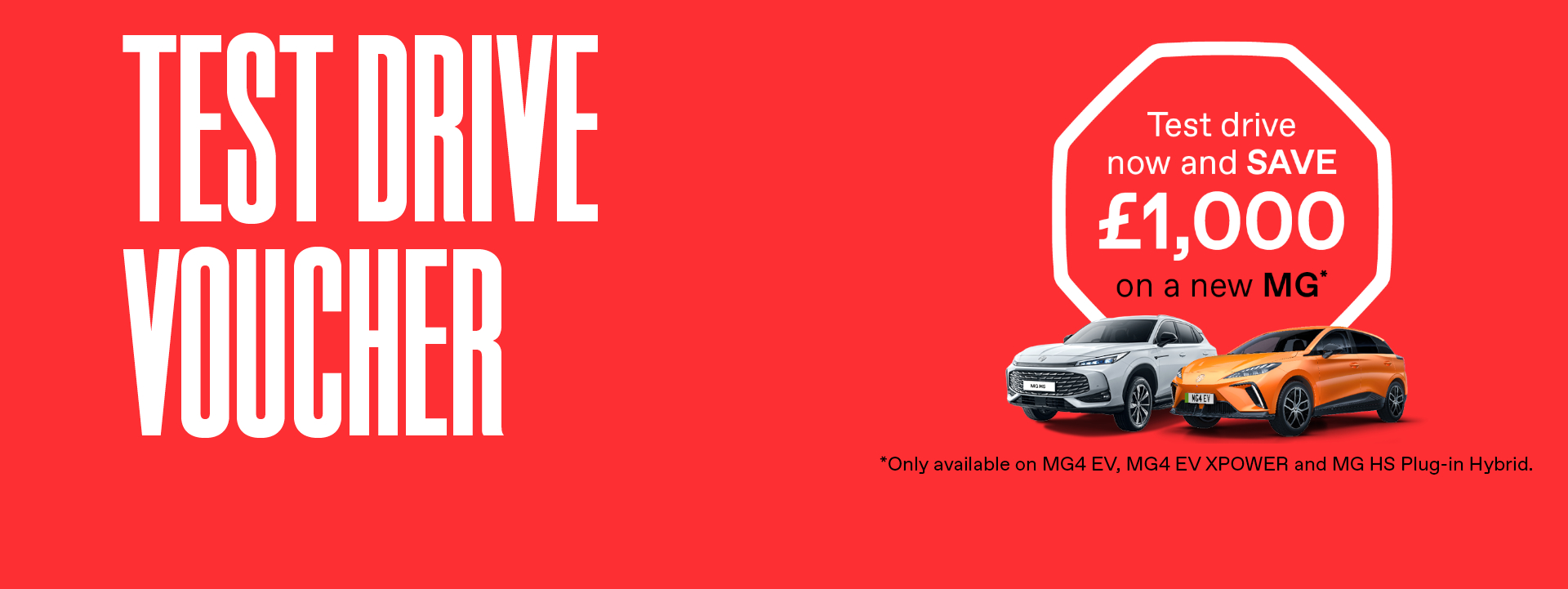 Polesworth Garage | New and Used Car Sales, MOT and Servicing